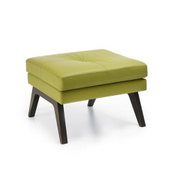 ⋙ PROFIM Pufa OCTOBER 10 Wood - Dostawa 0zł!