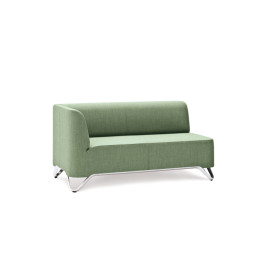 ⋙ PROFIM Sofa SOFTBOX 2R - Dostawa 0zł!